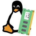 Embedded Linux Kernel Dev - Visual Studio Marketplace