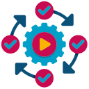 Task Runner Plus - Visual Studio Marketplace