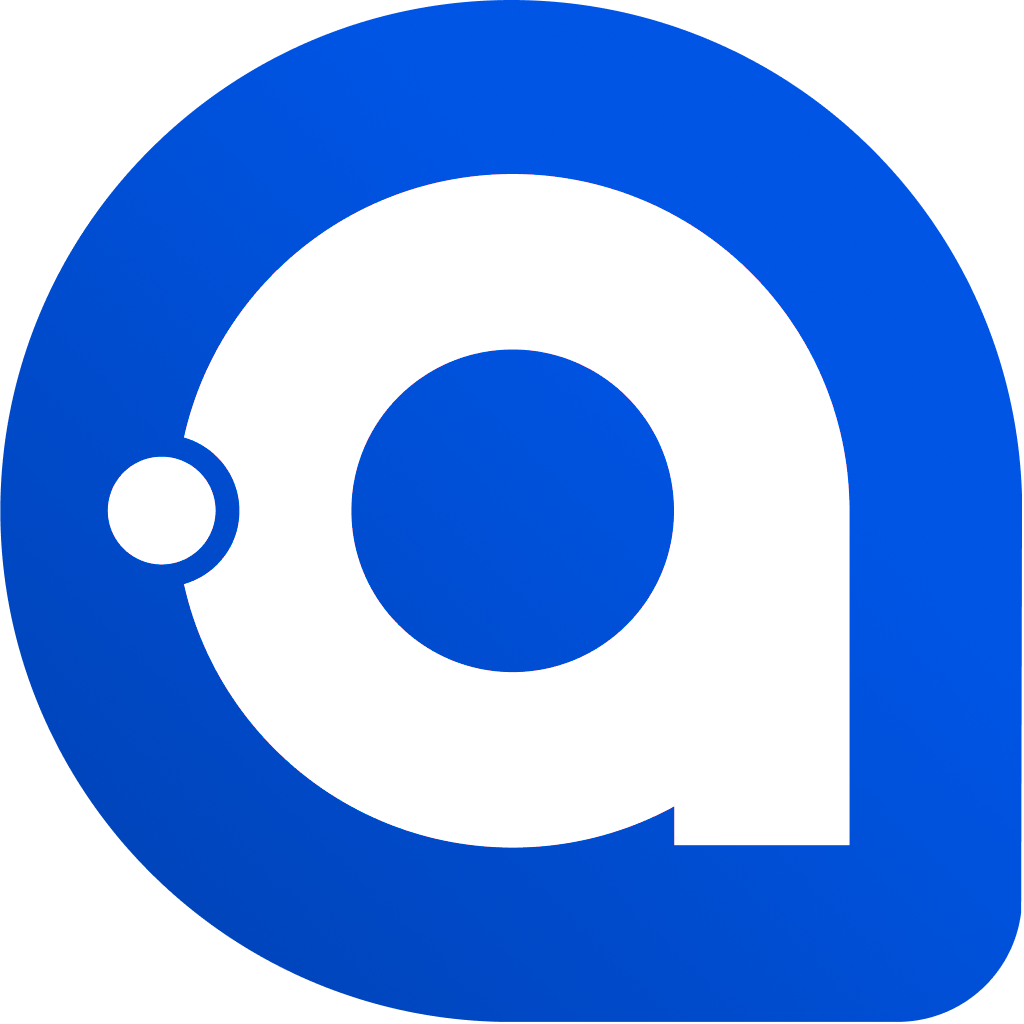 Avalonia for VSCode Community - Visual Studio Marketplace